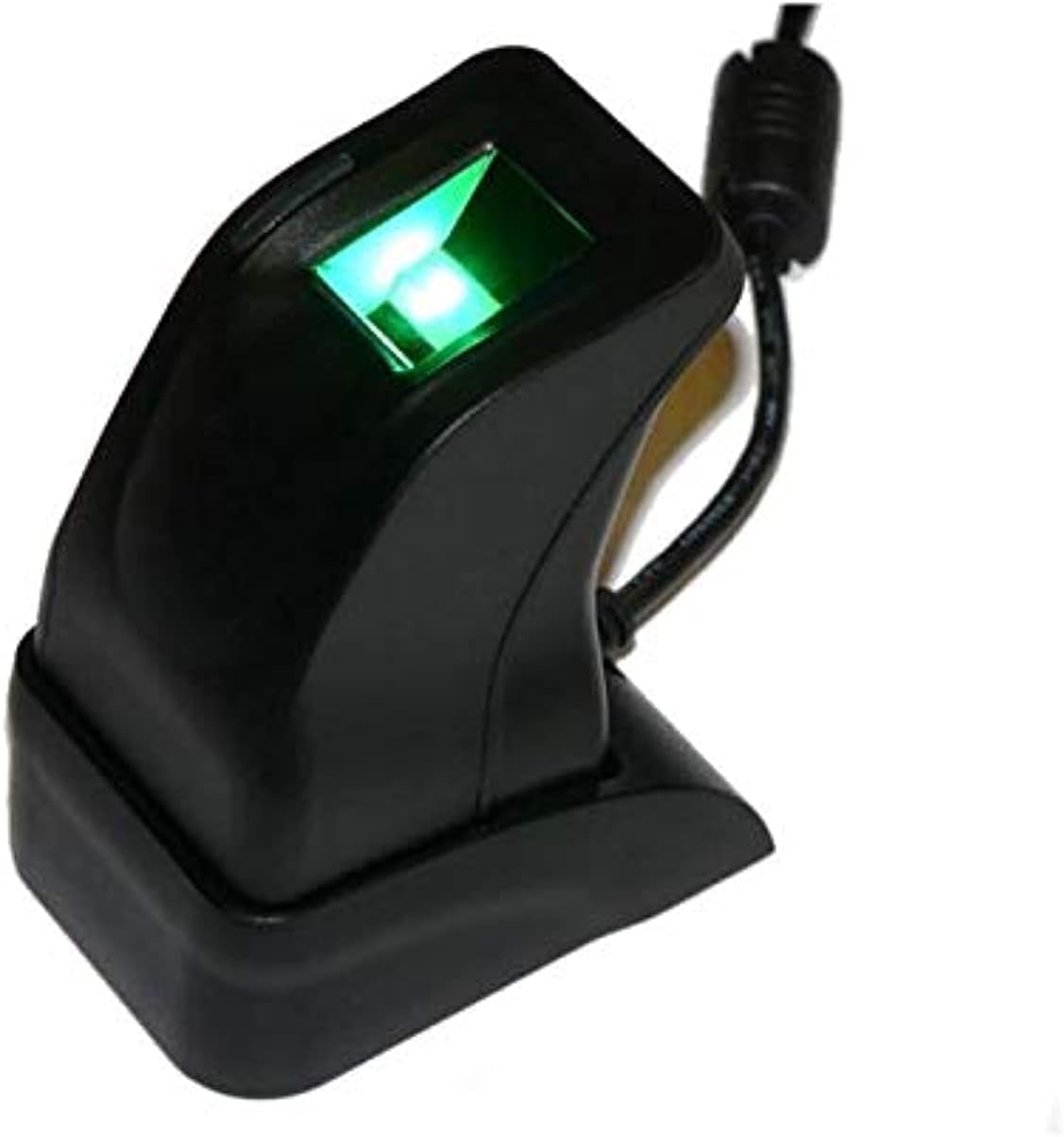 ZKTeco Access ZK4500 Enrollment USB Fingerprint Reader | Digital Store| Nairobi, Kenya