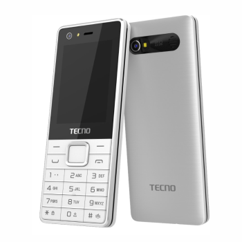 Tecno T352 Dual Sim Mobile Phone | Digital Store | Nairobi, Kenya