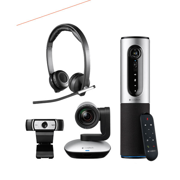 Conferencing Equipments | Buy | Digital Store - Nairobi, Kenya