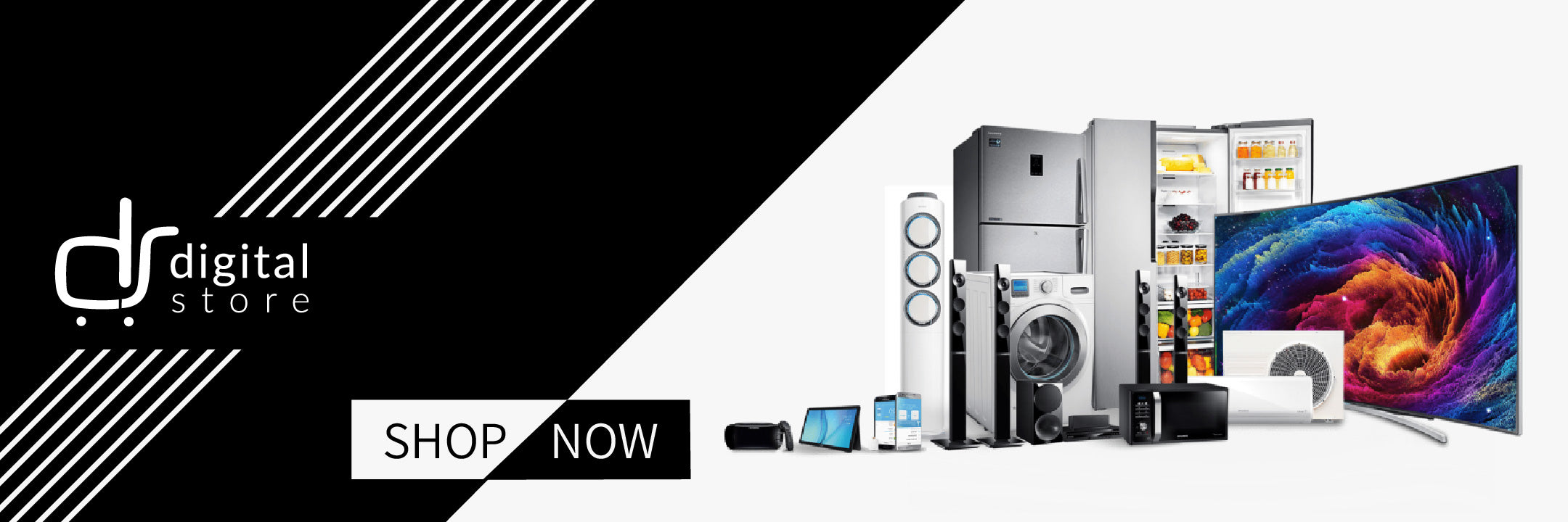 Electronics - Computer Shop | Buy | Digital Store, Nairobi - Kenya