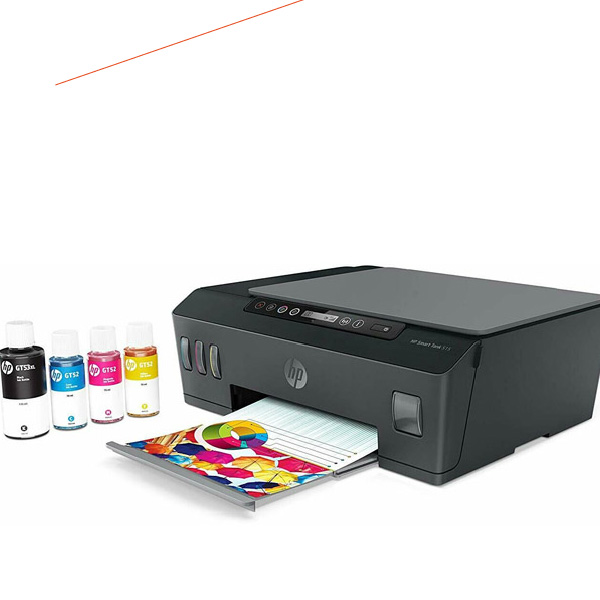 Printers, Copiers and Toners | Buy | Digital Store | Nairobi, Kenya
