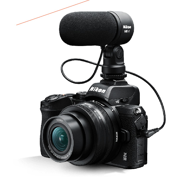 Cameras, Lens, Components and Accessories | Digital Store - Nairobi, K