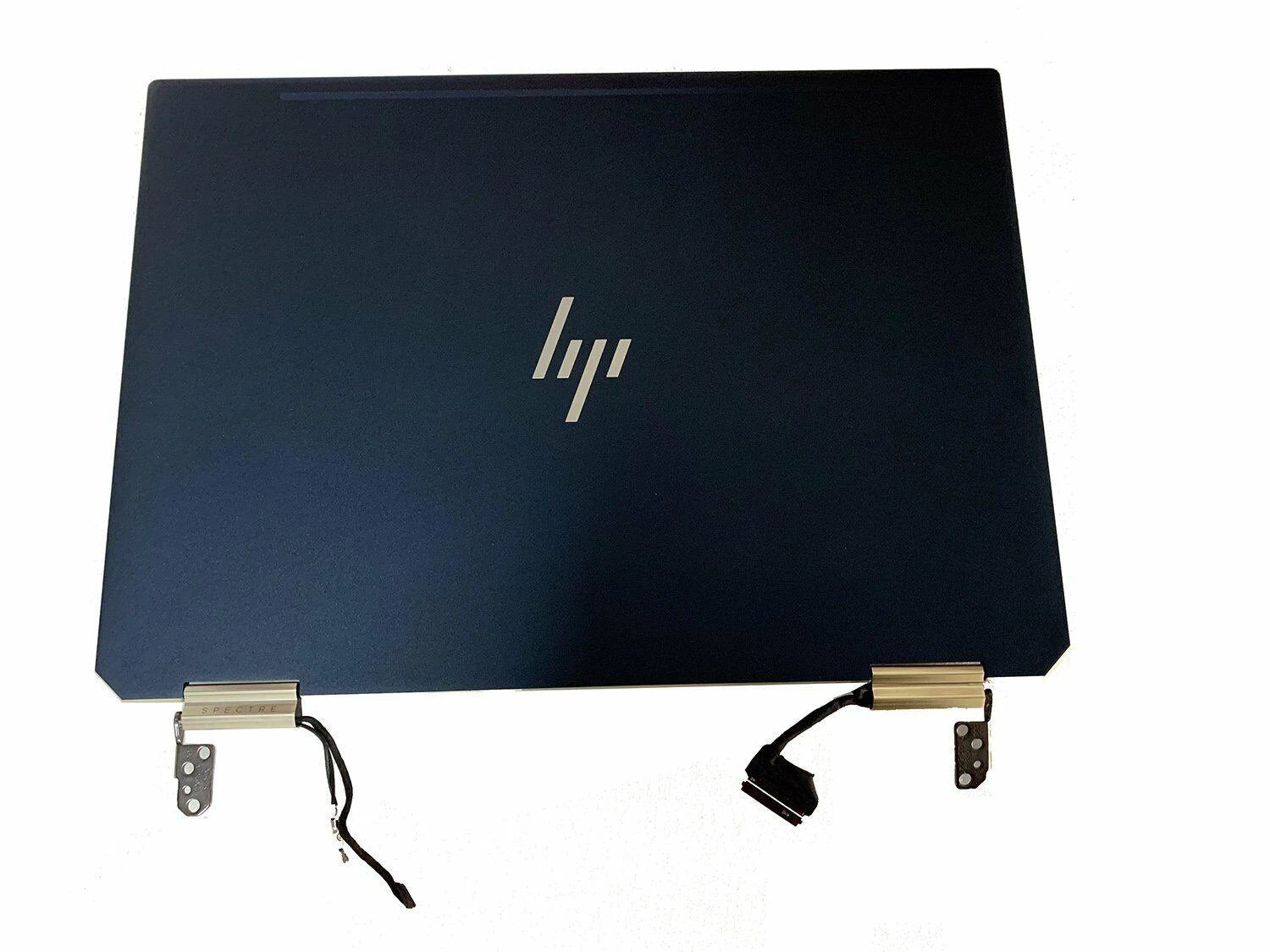 HP Spectre X360 13-AP 4K Full Assembly 13.3" | Digital Store | Nairobi ...