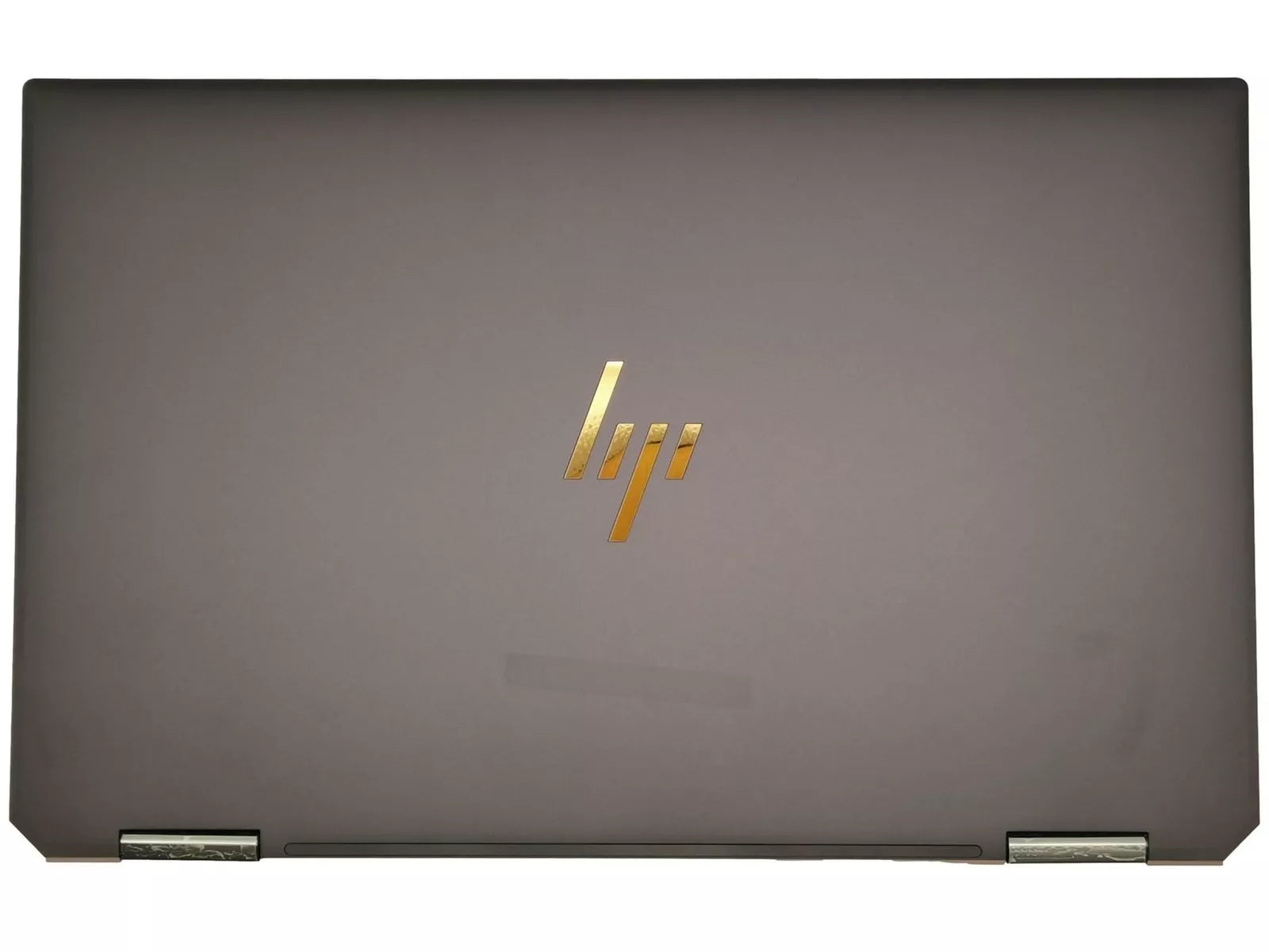 HP Spectre X360 13-AW Full Assembly Touchscreen | Digital Store ...