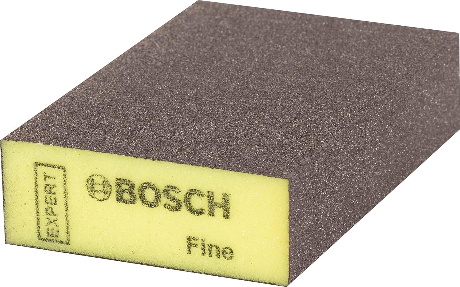 Bosch Color Foam Standard Block Fine | Digital Store | Nairobi, Kenya