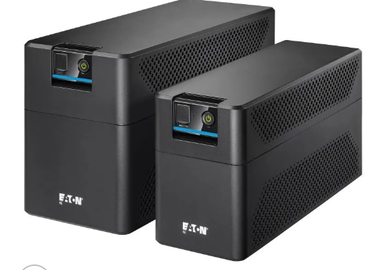 Eaton 5E1200UB UPS USB Gen2 230V BS Socket 660 W | Digital Store ...