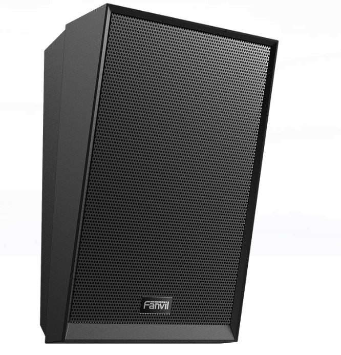 Fanvil A212 Wall-Mounted Speaker – High-Quality | Digital Store ...