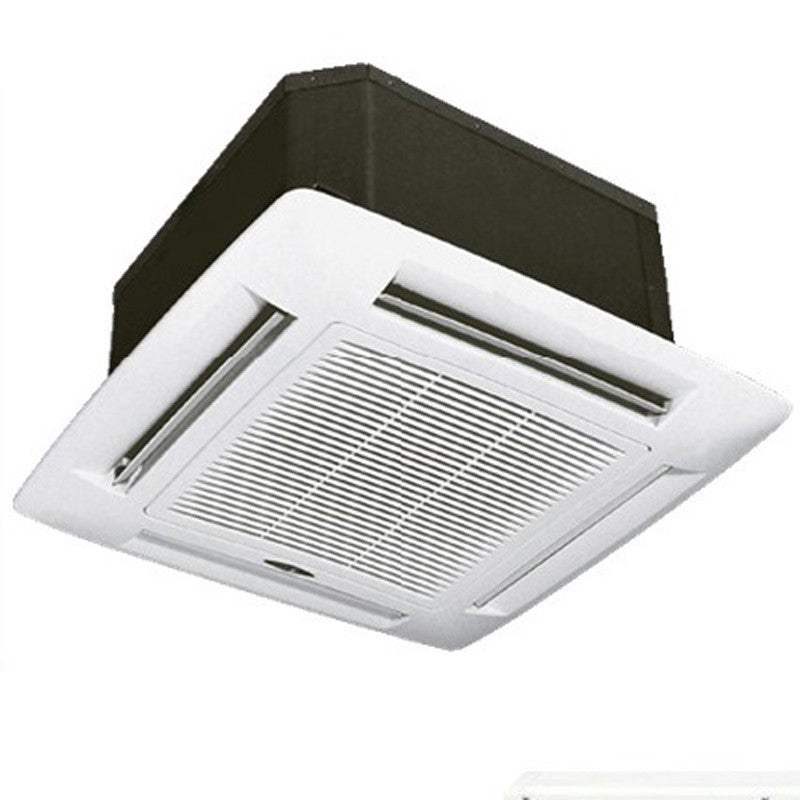 Ramtons AC/126 18000BTU CASSETTE AIRCON | Digital Store | Nairobi, Kenya