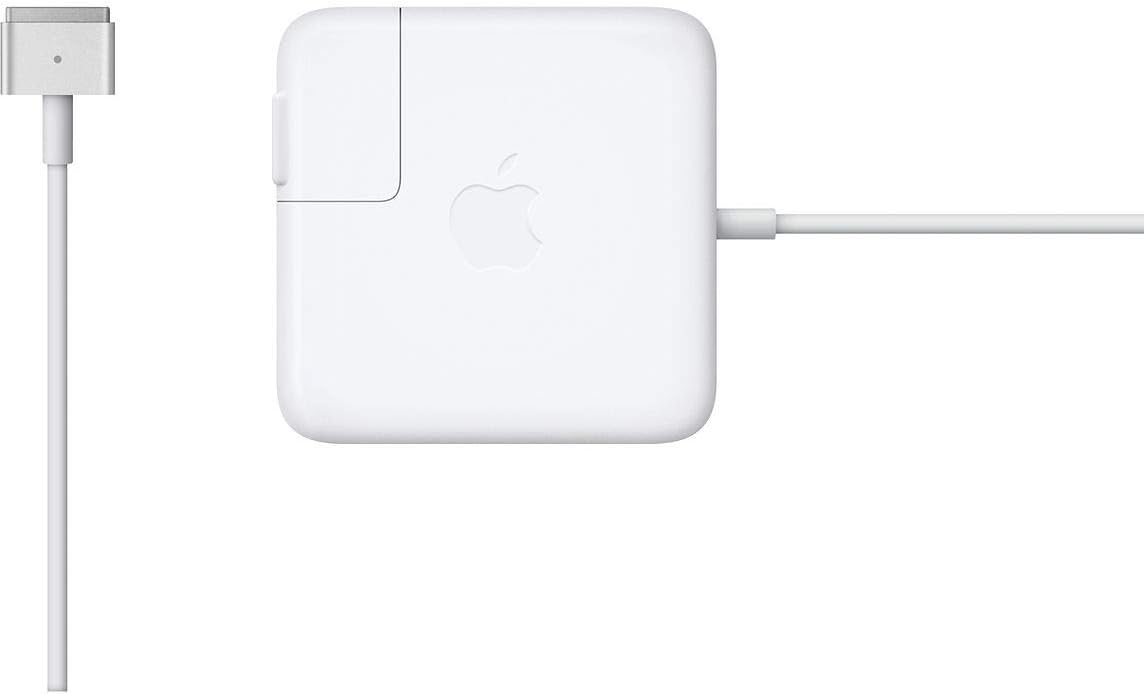 Apple 45W Magsafe 2 Power Adapter | Digital Store| Nairobi, Kenya