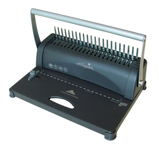 Officepoint Binding Machine 2958 - BMACH-01 | Digital Store | Nairobi ...