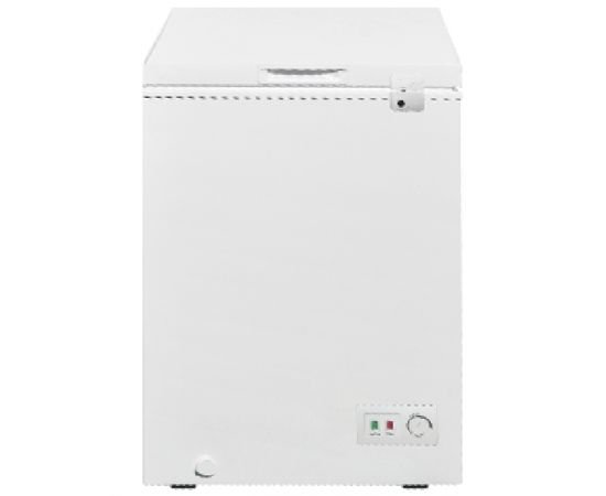 Beko BCF1111 UK KE 100L Chest Freezer | Digital Store | Nairobi, Kenya