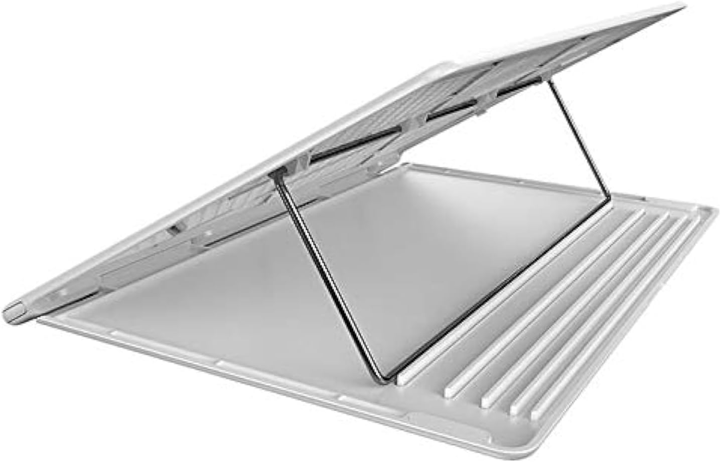 Baseus Let’s Go Mesh Portable Laptop Stand 15 Inch| Digital Store ...