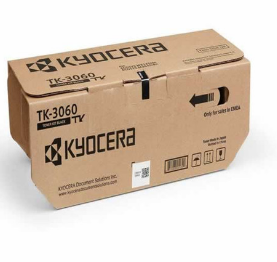 Kyocera TK-3060 Black Toner Cartridge (1T02V30NL0) | Digital Store ...