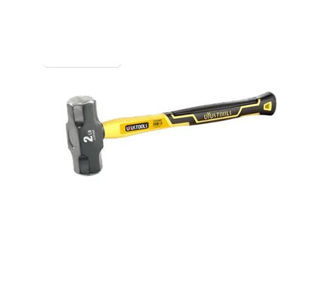 Uyustools COF006 900mm Sledge Hammer Fiberglass Handle | Digital Store ...