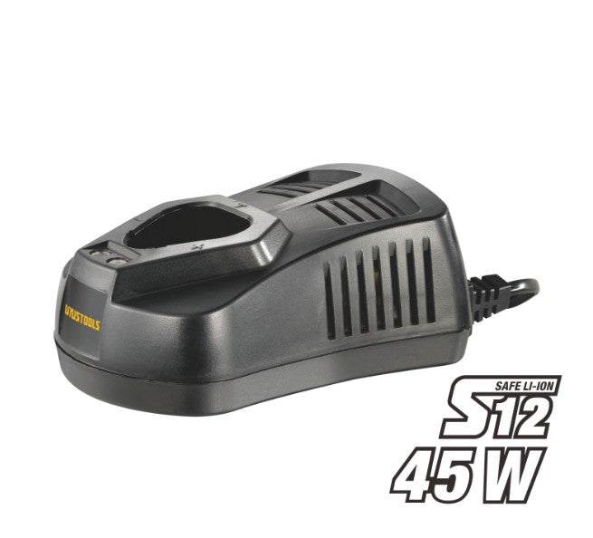 UYUSTOOLS CRB122 Fast Charger – Power Tools | Digital Store | Nairobi ...