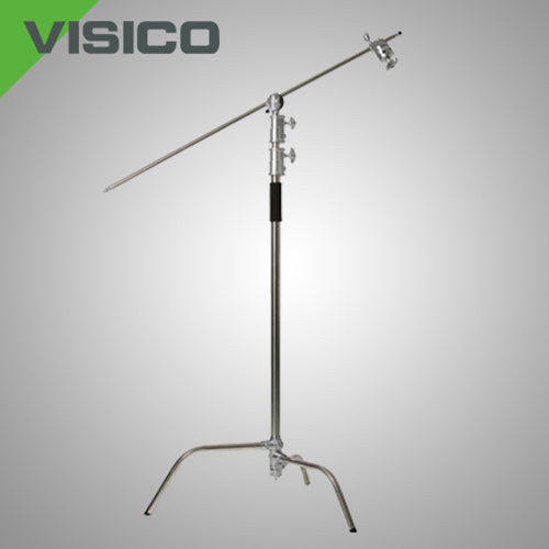 Visico C CS-8201B Light Stand | Digital Store| Nairobi, Kenya