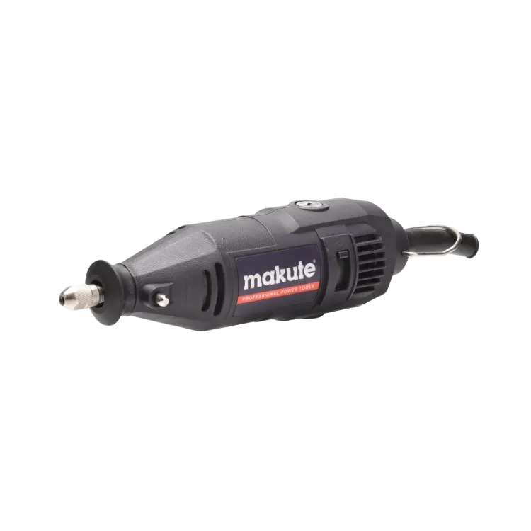 Makute DG002 Metal and Wood Die Grinder 350W | Digital Store | Nairobi ...