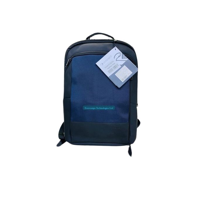 Eminent DY-G5570W 14" Laptop Backpack Bag | Digital Store | Nairobi, Kenya
