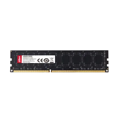 Dahua 32GB PC5 4800 Desktop Ram | Digital Store | Nairobi, Kenya