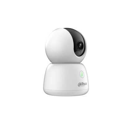Dahua DH-H3B Hero B1 3MP Indoor Fixed-focal Wi-Fi Pan & Tilt Network ...
