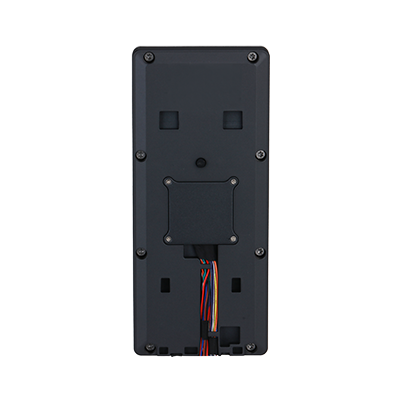 Dahua DHI-ASI2201H-W Access Standalone | Digital Store | Nairobi, Kenya