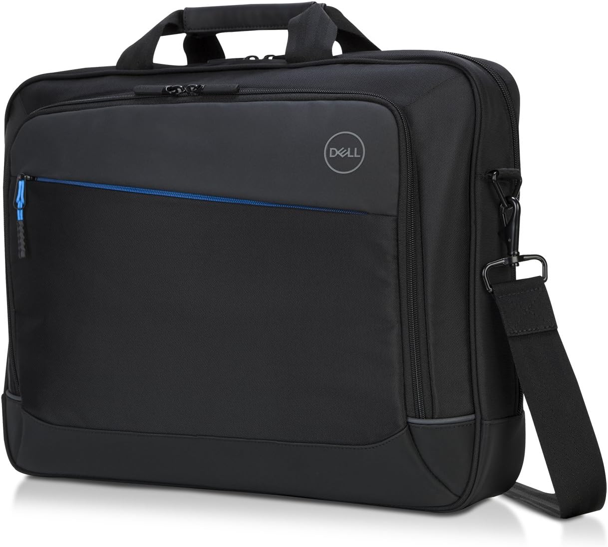 Dell J1V9M Professional Briefcase 14 Black (ACC-PBC-002) | Digital ...