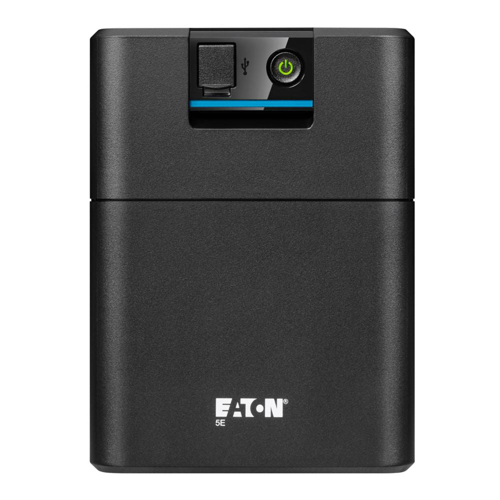 Eaton 5E Gen2 1600 USB Line-Interactive | Digital Store | Nairobi, Kenya