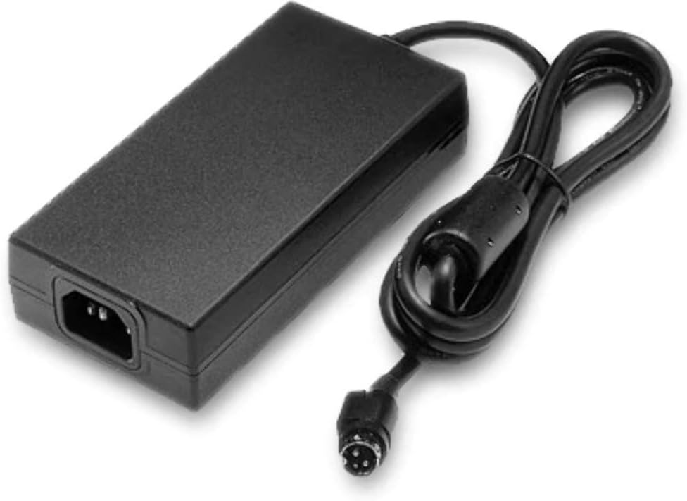 Epson PS-180 Universal Original Power Adapter | Digital Store | Nairobi ...