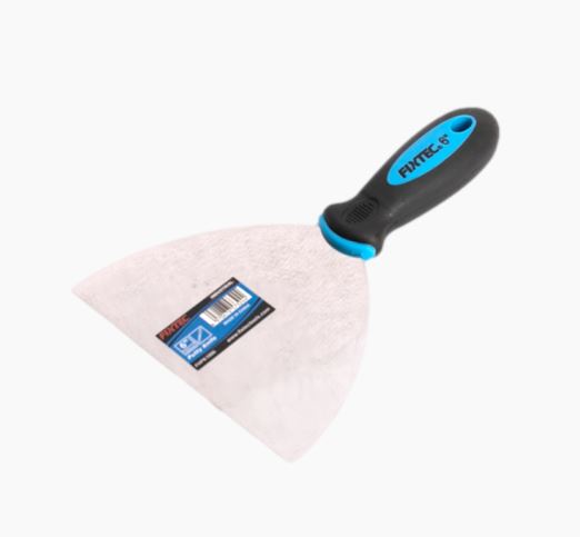 Fixtec FHPK1006 Putty Knife | Digital Store | Nairobi, Kenya.