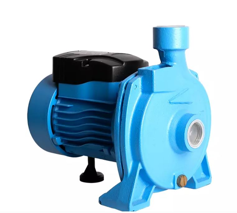 FIXTEC FCP75001 750W Centrifugal Pump High-Performance | Digital Store ...
