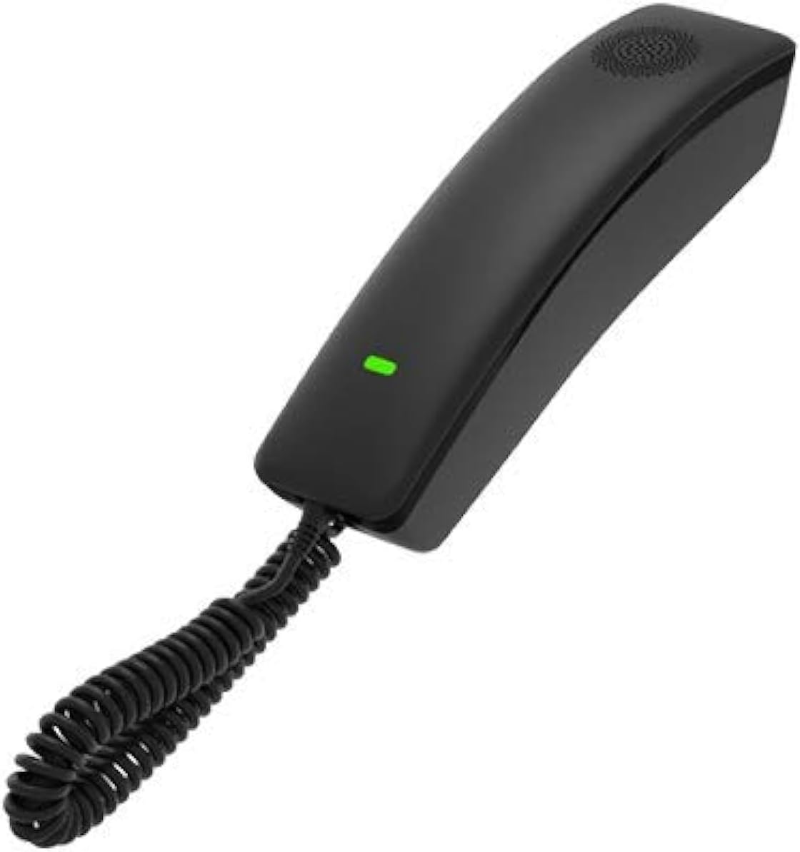 Fanvil H2U compact IP Phone | Digital Store| Nairobi, Kenya