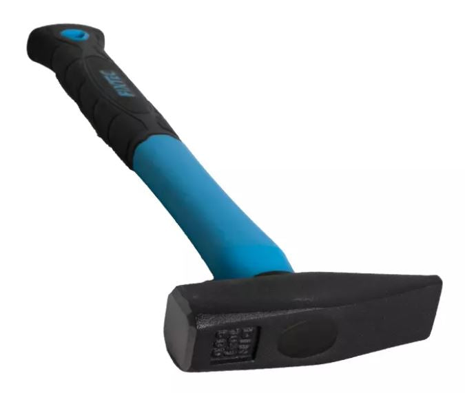 Fixtec FHMH61000 Machinist Hammer 1000g - Steel Hammer | Digital Store ...