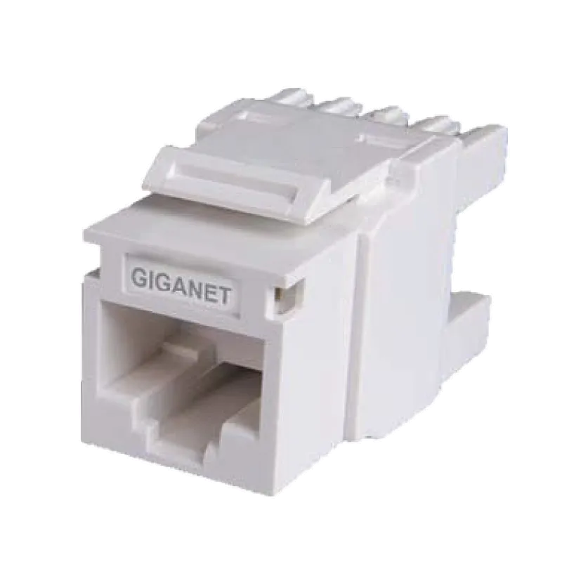 Giganet GN-C6A-FTP-KJP Keystone| Digital Store | Nairobi Kenya