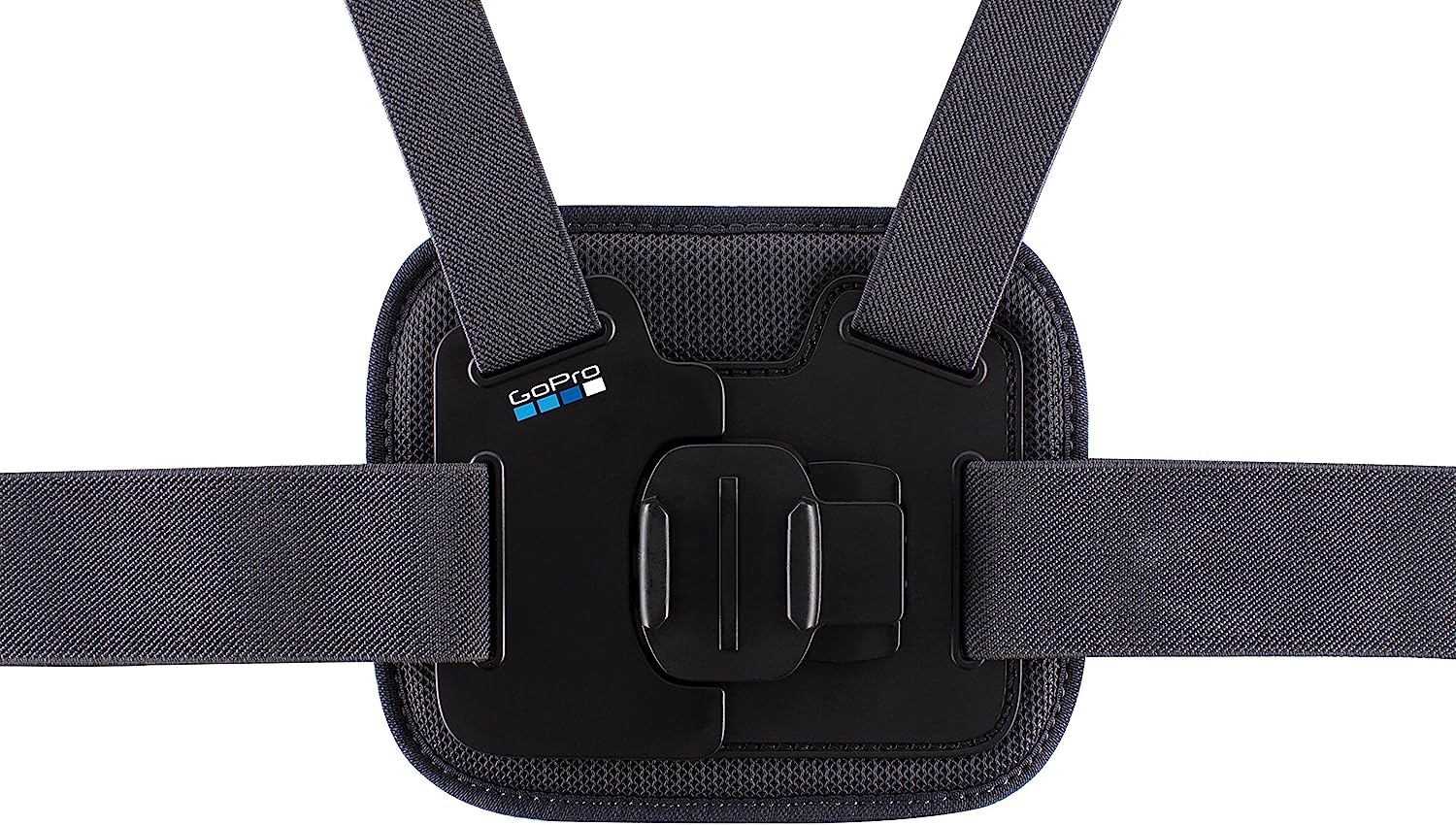 GoPro Chesty Performance Camera Chest Mount| Digital Store| Nairobi, Kenya