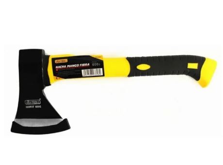 Uyustools HAU80F 800g Wood Cutting Axe - Steel blade | Digital Store ...