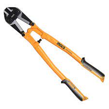 Ingco HBC1812 Bolt Cutter 12 Inches | Digital Store | Nairobi, Kenya