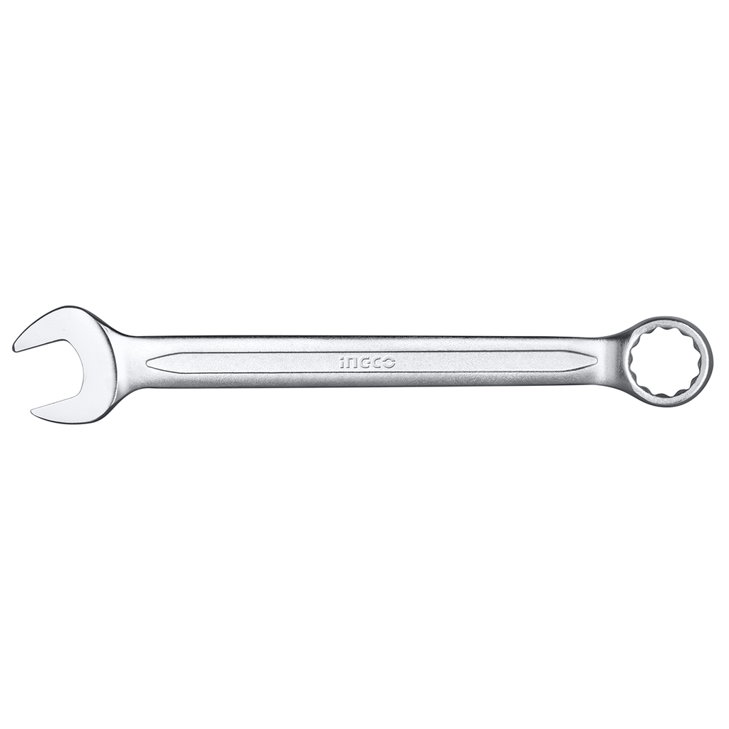 Ingco HCSPA121 - 12mm Combination Spanner | Digital Store | Nairobi, Kenya
