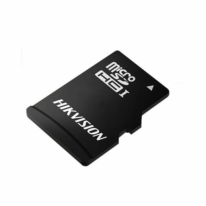 HiKVision/HiKSemi Memory Card 512GB | Digital Store | Nairobi, Kenya