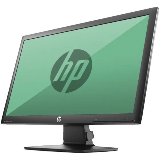 HP 2202X 22'' monitor, with VGA/DVI connectivity EX UK | Digital Store ...