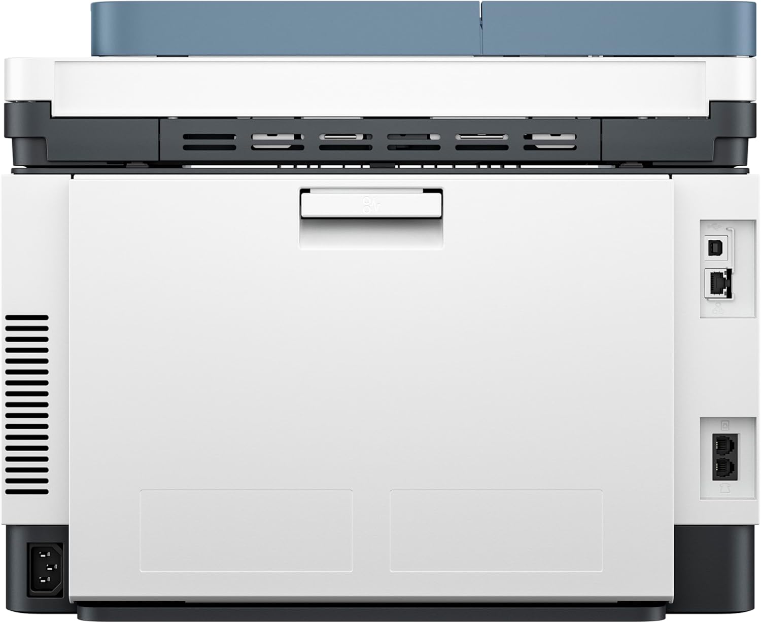 HP Color LaserJet Pro MFP 3303sdw Printer | Digital Store | Nairobi, Kenya.