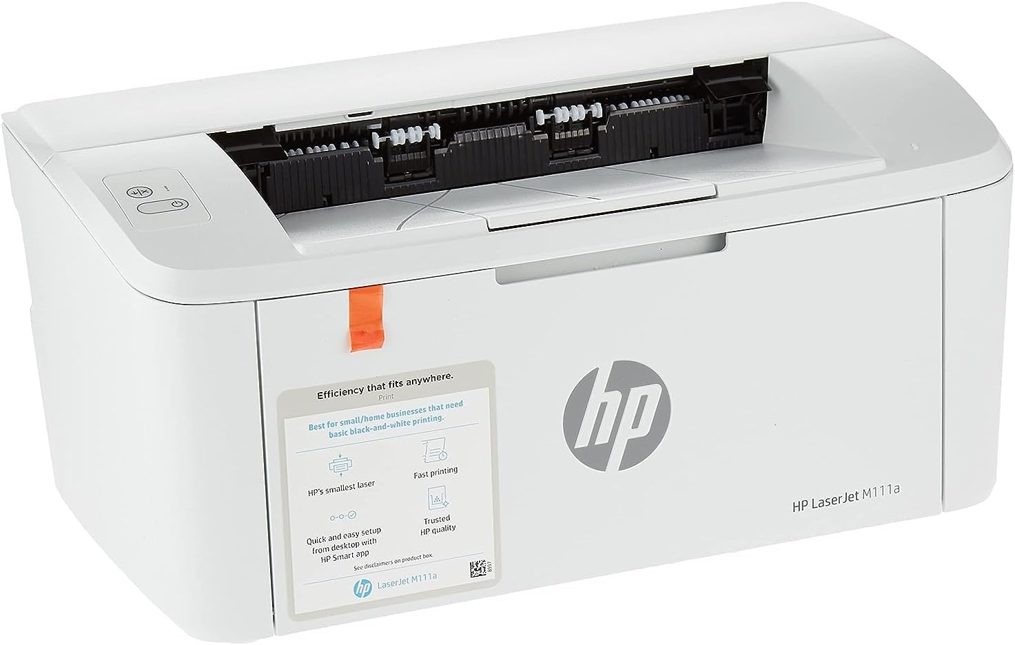 HP LaserJet M111a Printer - 7MD67A |Digital Store| Nairobi, Kenya