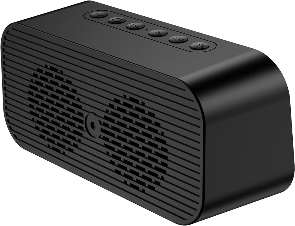 Havit HV-M3 Alarm Clock Bluetooth Speaker | Digital Store | Nairobi, Kenya Havit HV-M3 Alarm Clock Bluetooth Speaker | Digital Store | Nairobi, Kenya