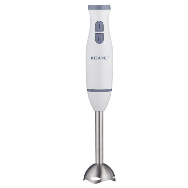 Rebune Electric Hand Blender - RE-2-128 | Digital Store| Nairobi, Kenya