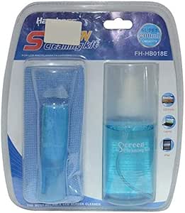 HandBoss LCD Screen Cleaning Kit | Digital Store | Nairobi, Kenya