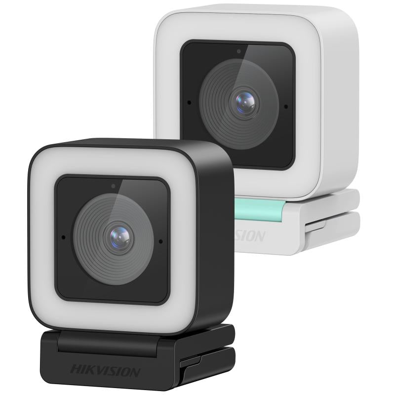 Hikvision IDS-UL4P 4MP AI Web Camera | Digital Store | Nairobi, Kenya