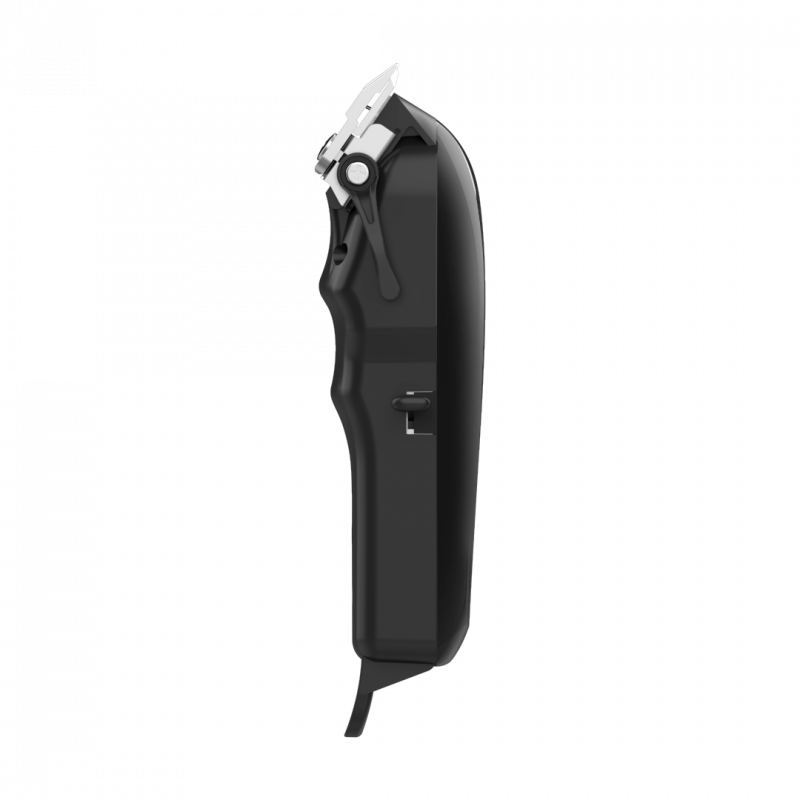 Itel IHC-31 Hair Clipper | Digital Store | Nairobi, Kenya