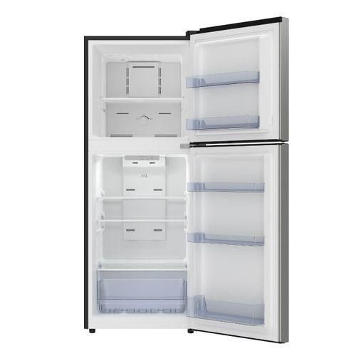 ICONA ILRF-240KHD 200L Direct Cool Energy-Efficient Refrigerator ...