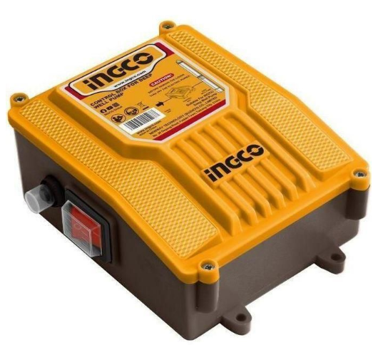 INGCO DW15001-SB Control Box for DWP15001 | Digital Store | Nairobi Kenya