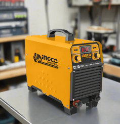 INGCO ING-MMA6308 Inverter MMA Welding Machine – 630A | Digital Store ...