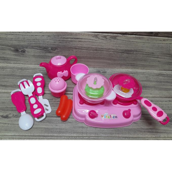 Kids Kitchen Set|Digital Store|Nairobi, Kenya